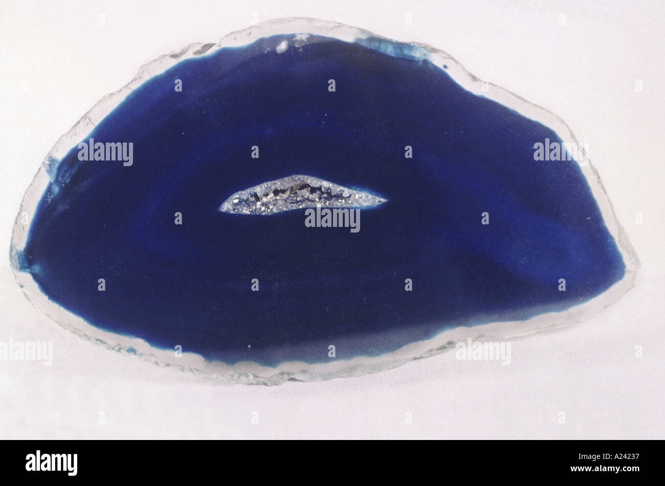 Lavender agate hi-res stock photography and images - Alamy