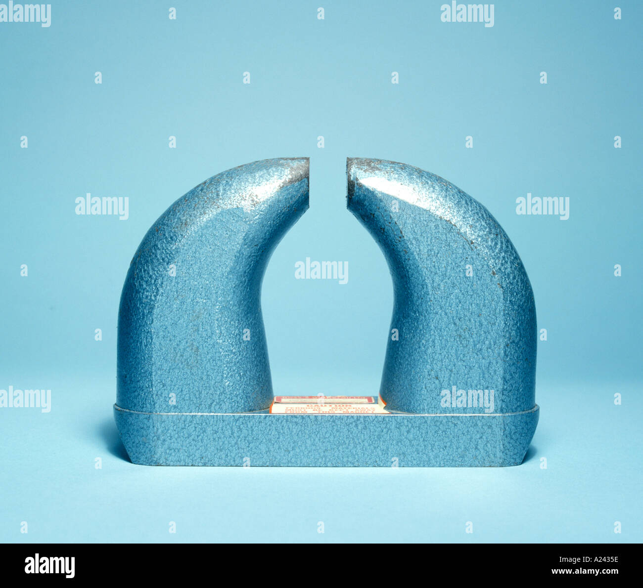 Permanent magnet hi-res stock photography and images - Alamy