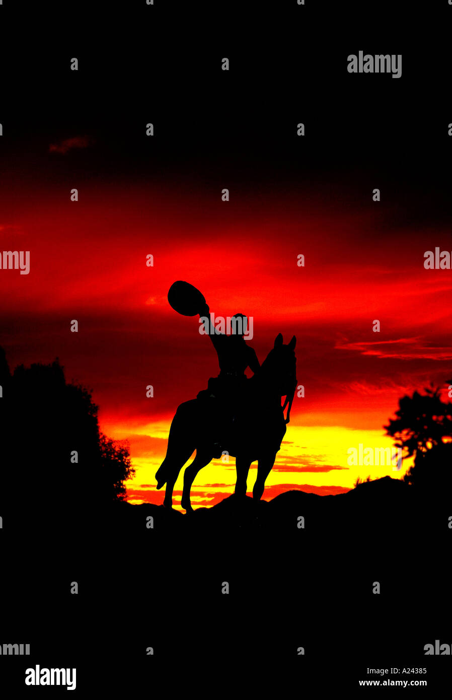 Greating hi-res stock photography and images - Alamy