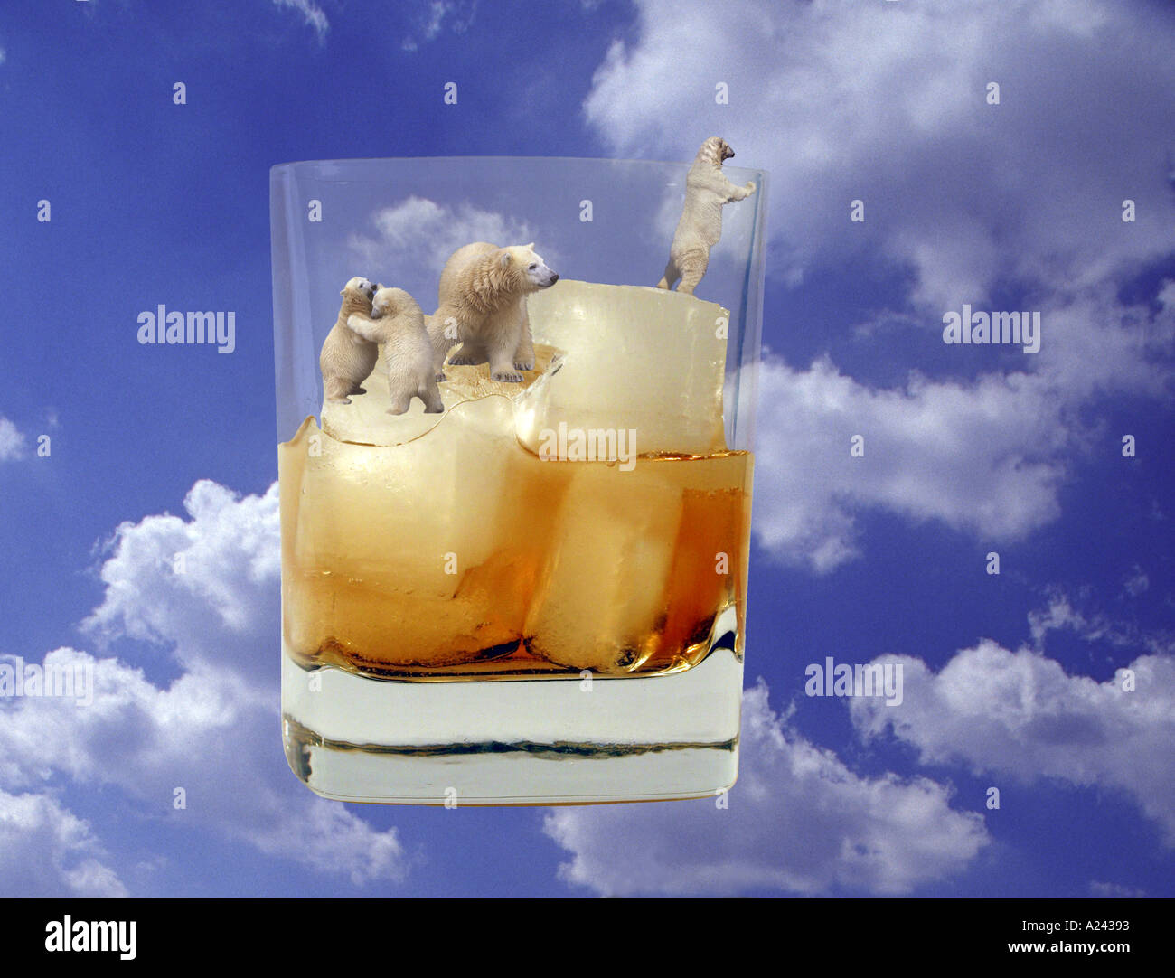 Eiskalt hi-res stock photography and images - Alamy