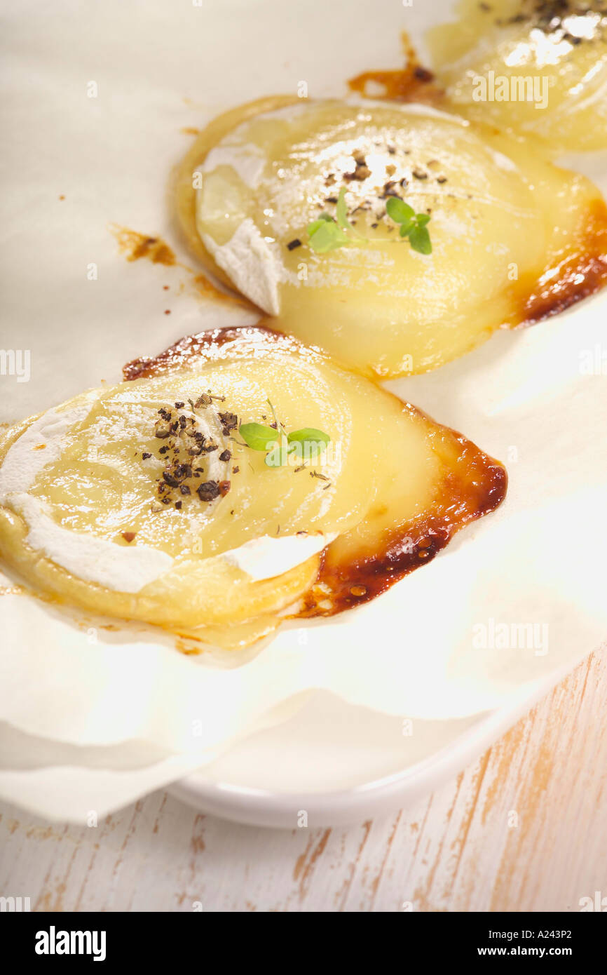 Goatish hi-res stock photography and images - Alamy