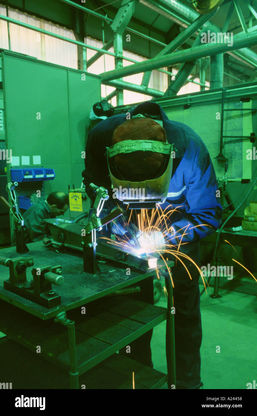 Lotus car factory hi-res stock photography and images - Alamy