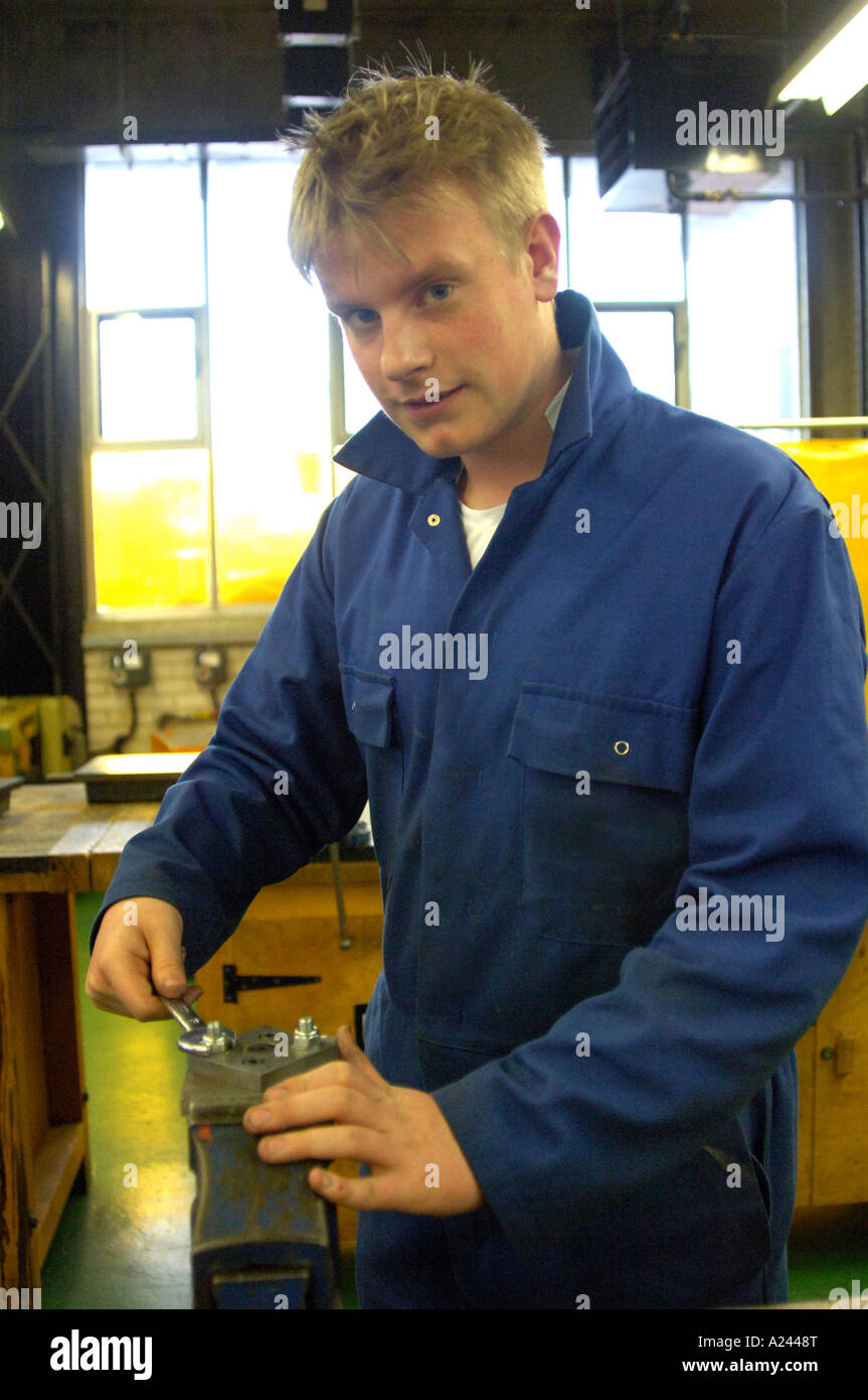 British Lathe Machine High Resolution Stock Photography and Images - Alamy