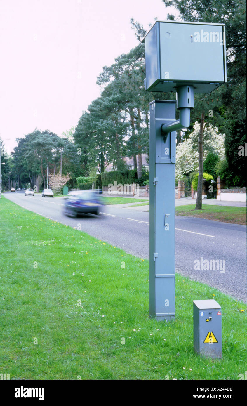 Road 2000 hi-res stock photography and images - Alamy