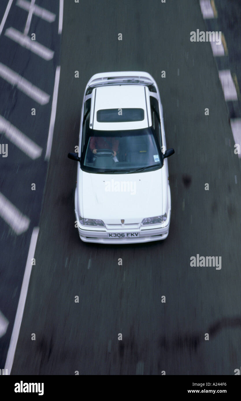 Rover220 hi-res stock photography and images - Alamy