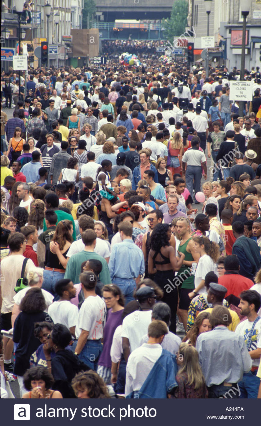 August 1990 High Resolution Stock Photography and Images - Alamy