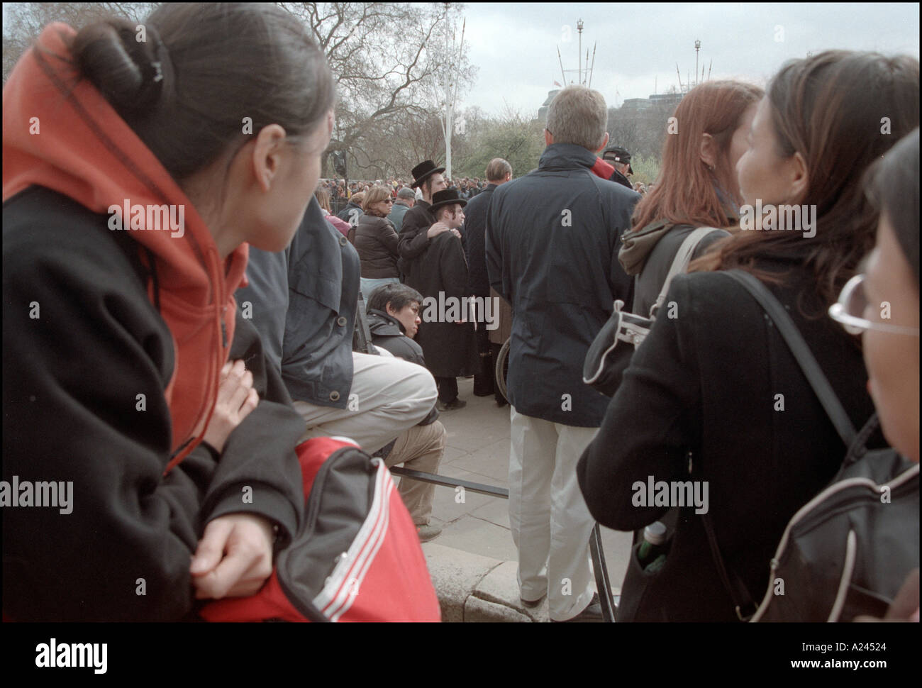 Chinese Funeral Procession Stock Photos & Chinese Funeral Procession ...
