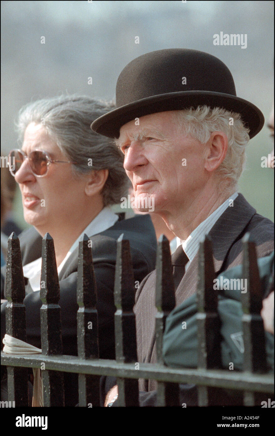 London 05 05 2002 hi-res stock photography and images - Alamy