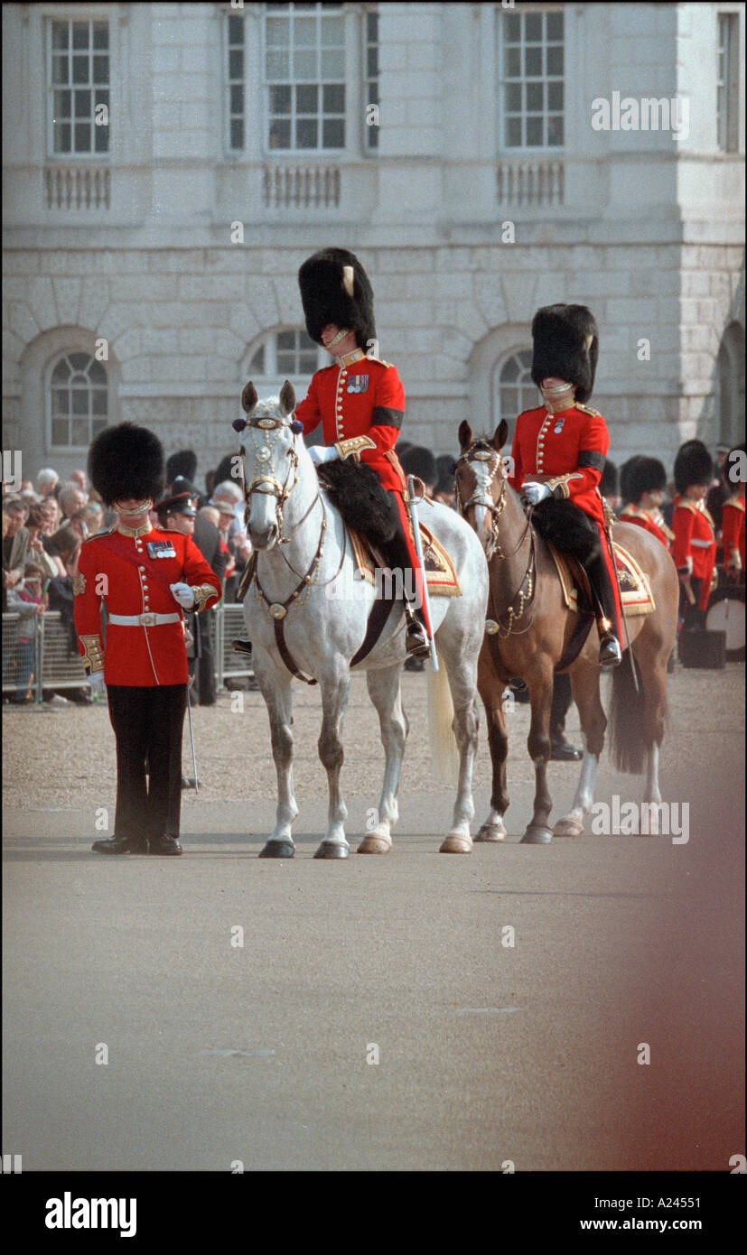 London 05 05 2002 hi-res stock photography and images - Alamy
