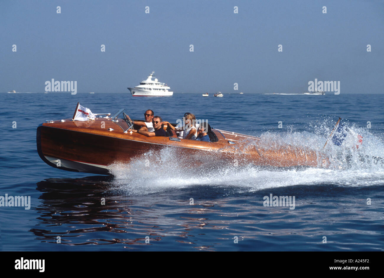 Corsier port hi-res stock photography and images - Alamy