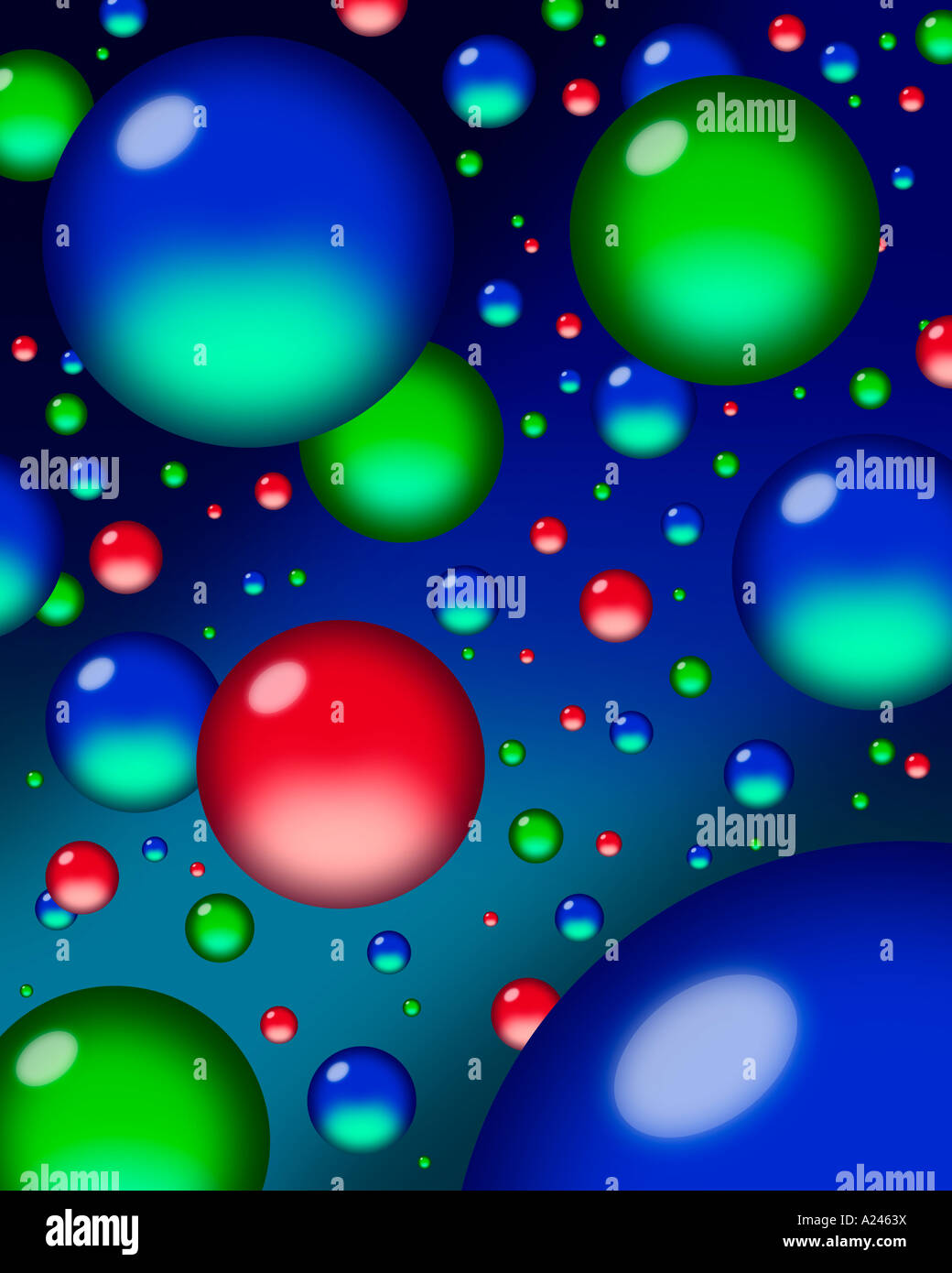 Marble orb hi-res stock photography and images - Alamy