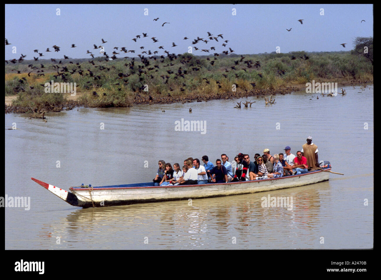 Jugge hi-res stock photography and images - Alamy