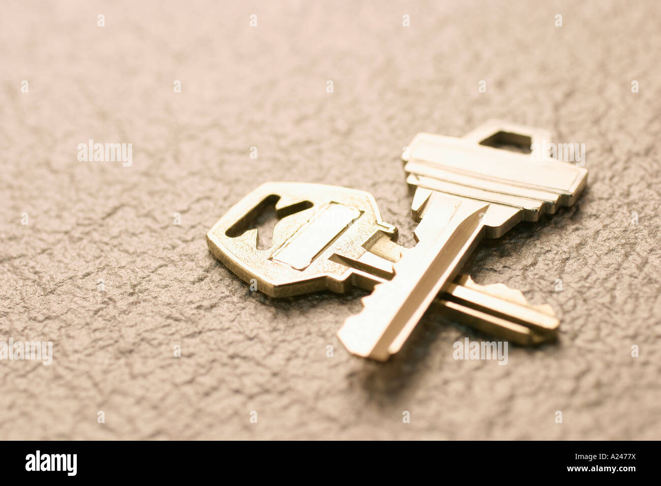 Protection access hi-res stock photography and images - Alamy