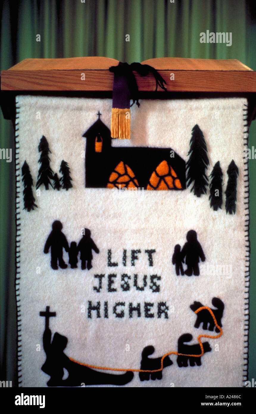 Church altar hanging many more images available of Christian icons ...