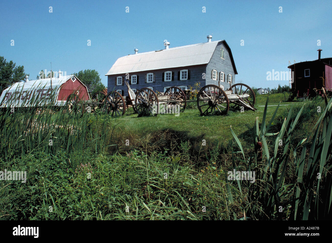 Nostalgia images hi-res stock photography and images - Alamy