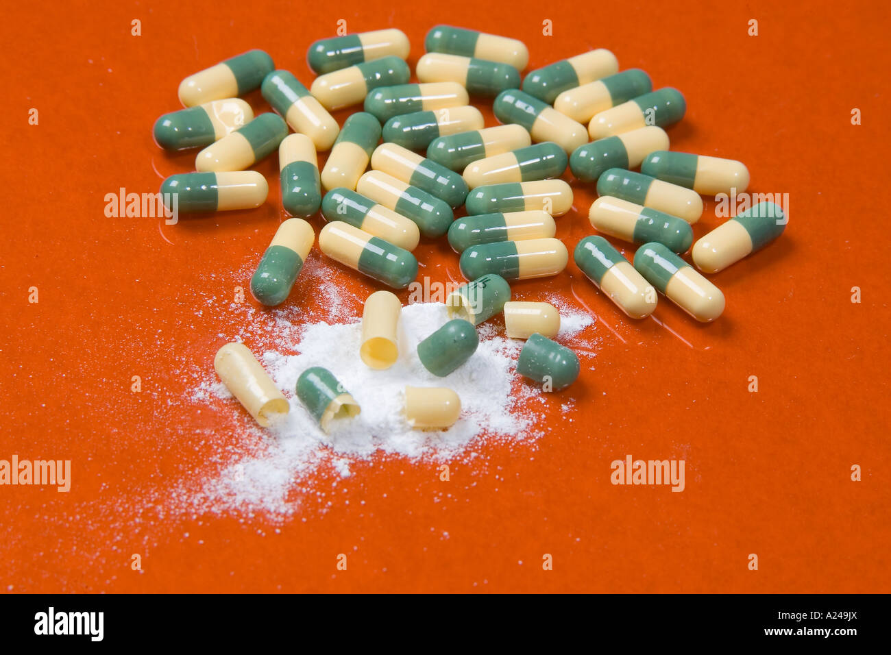 Illness medication pharmaceutical pharmacological tablets medical ...