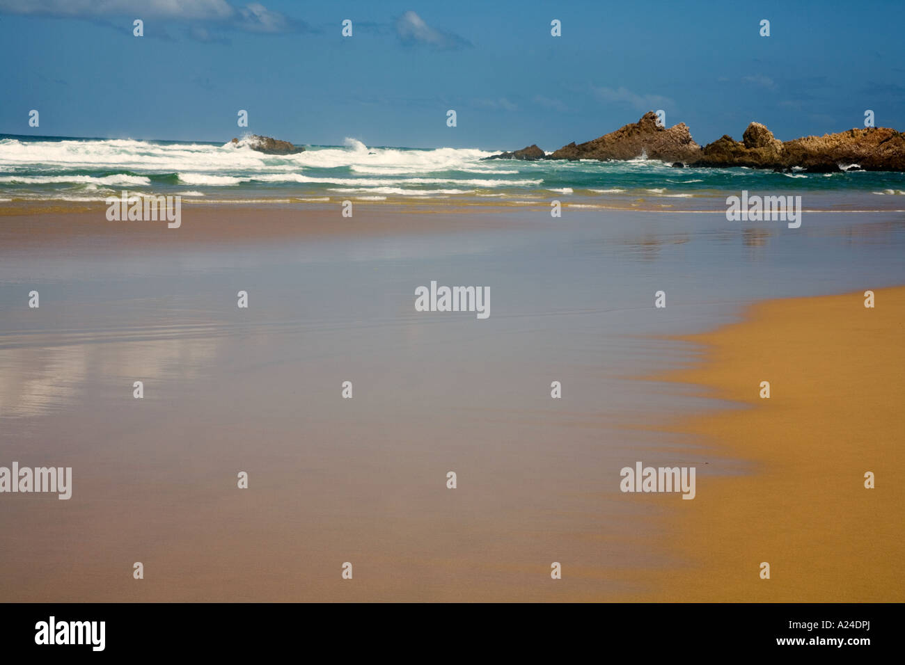 Notsie hi-res stock photography and images - Alamy