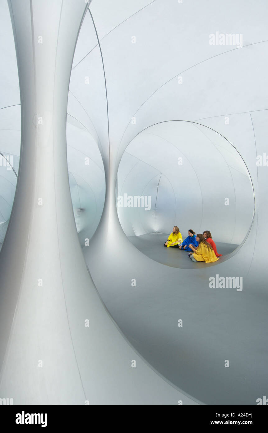 Colourscape hi-res stock photography and images - Alamy