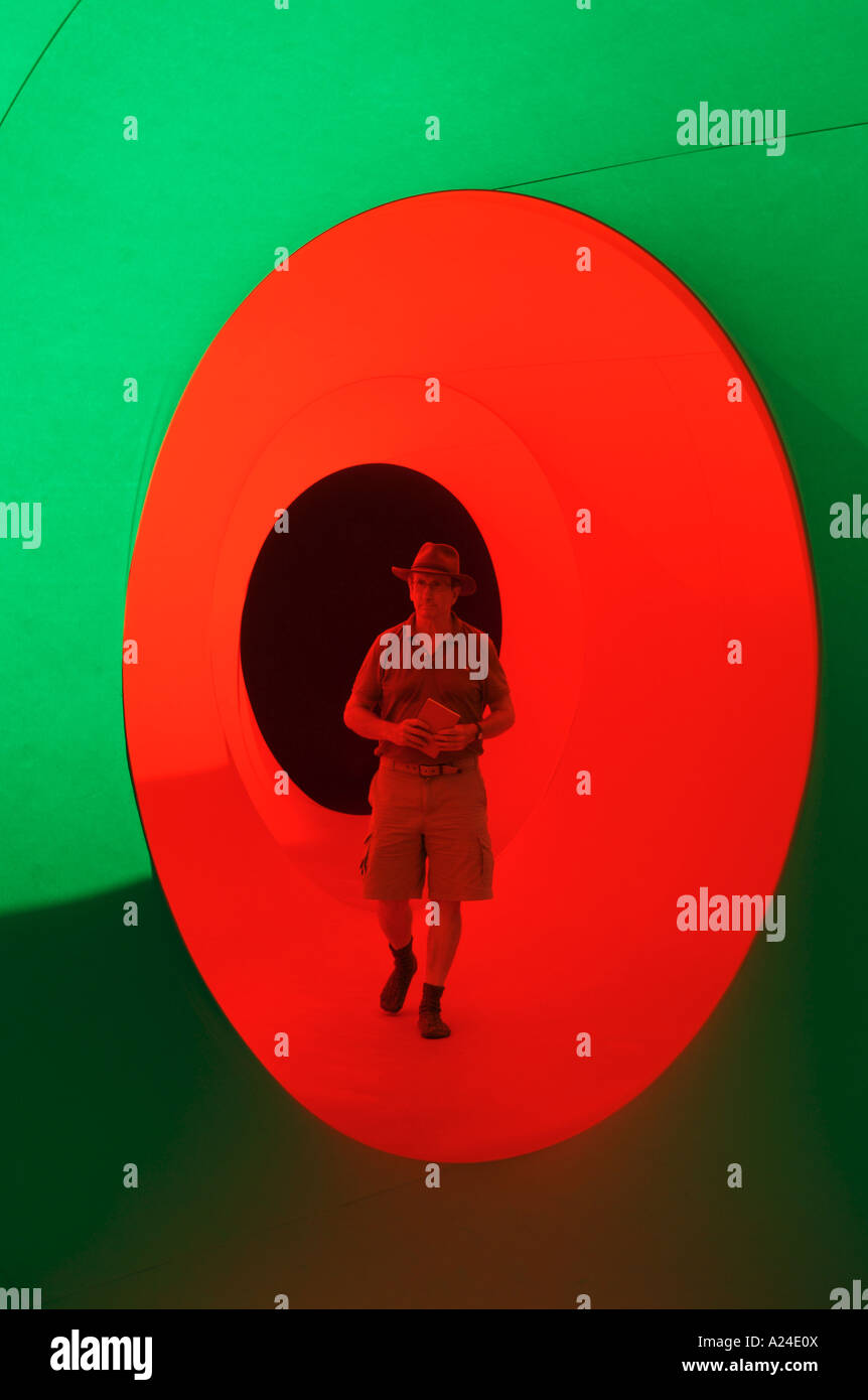 Colourscape hi-res stock photography and images - Alamy