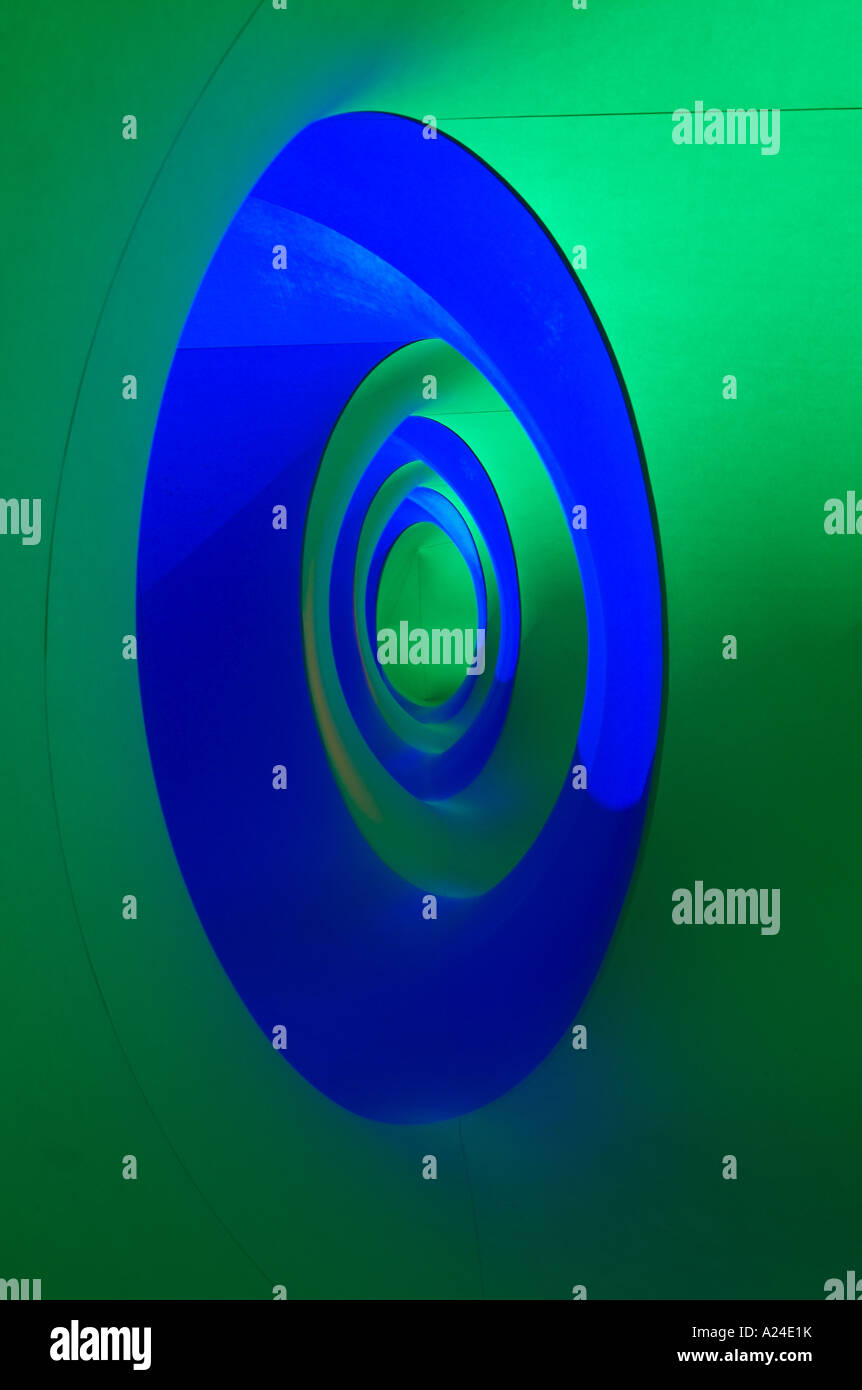 Colourscape hi-res stock photography and images - Alamy