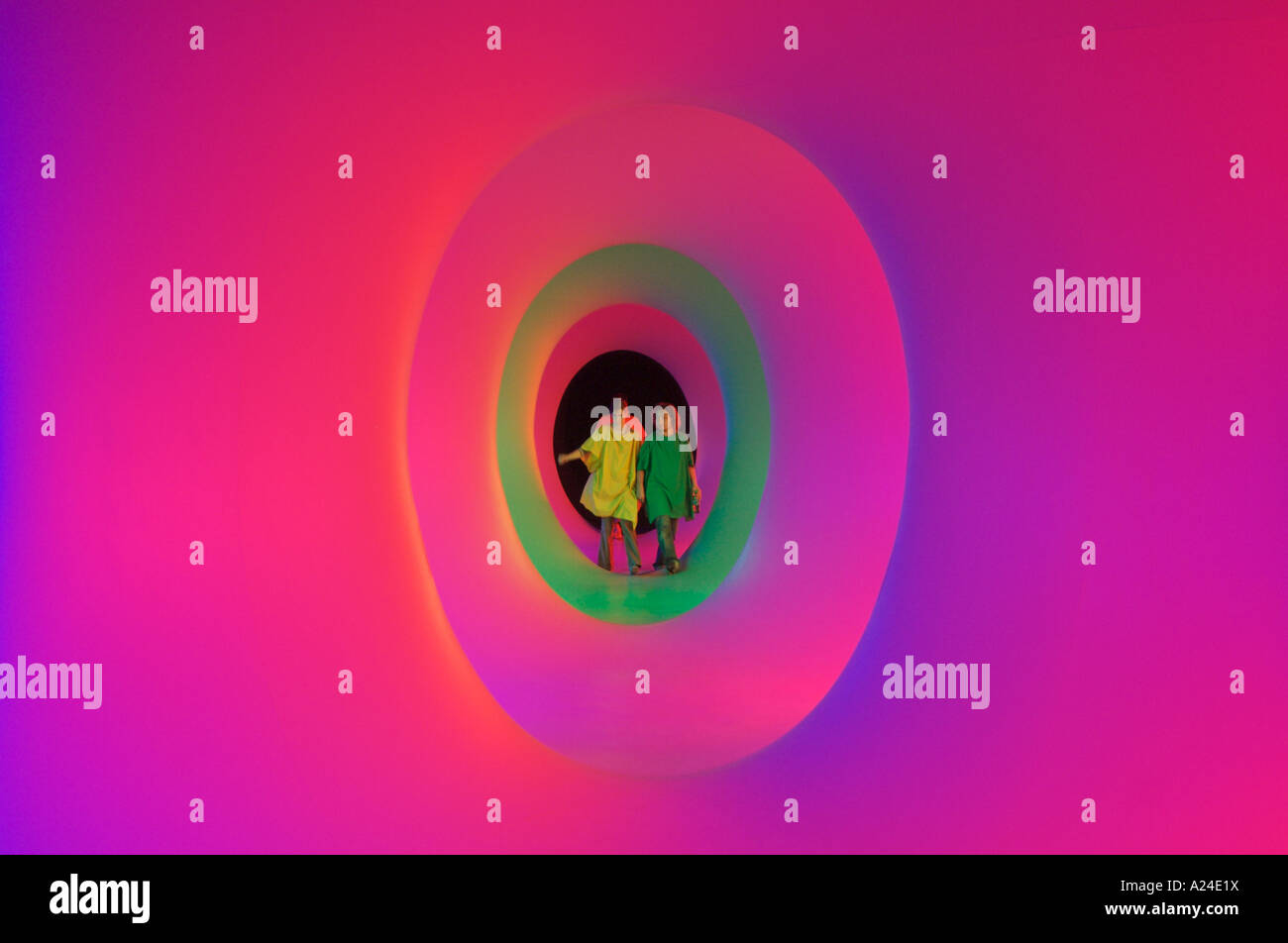 Colourscape hi-res stock photography and images - Alamy