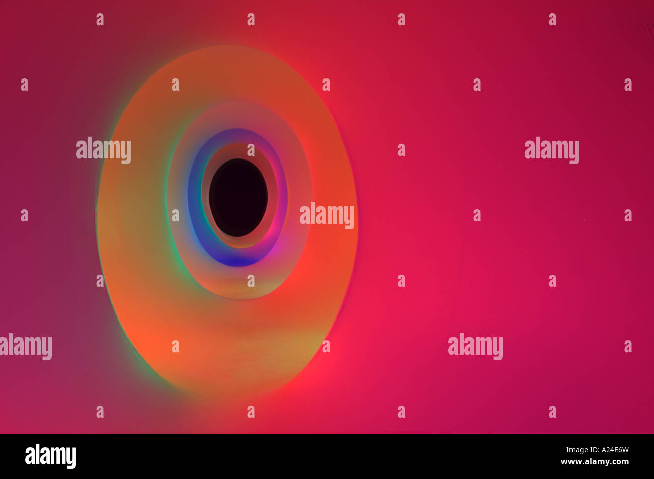 Colourscape hi-res stock photography and images - Alamy