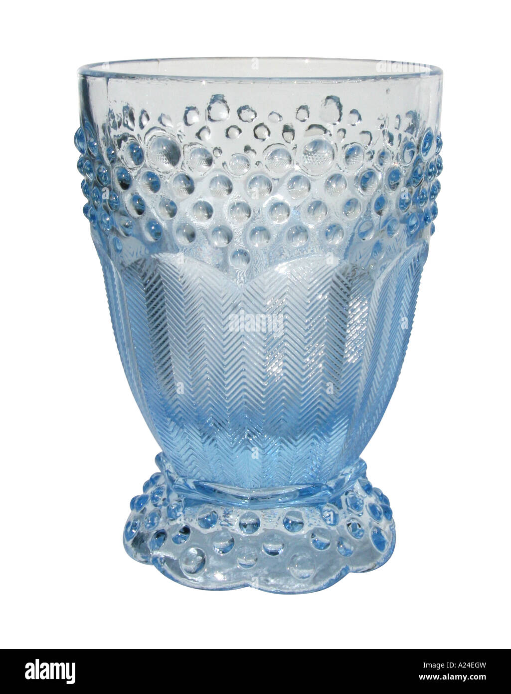 Hobnail hi-res stock photography and images - Alamy