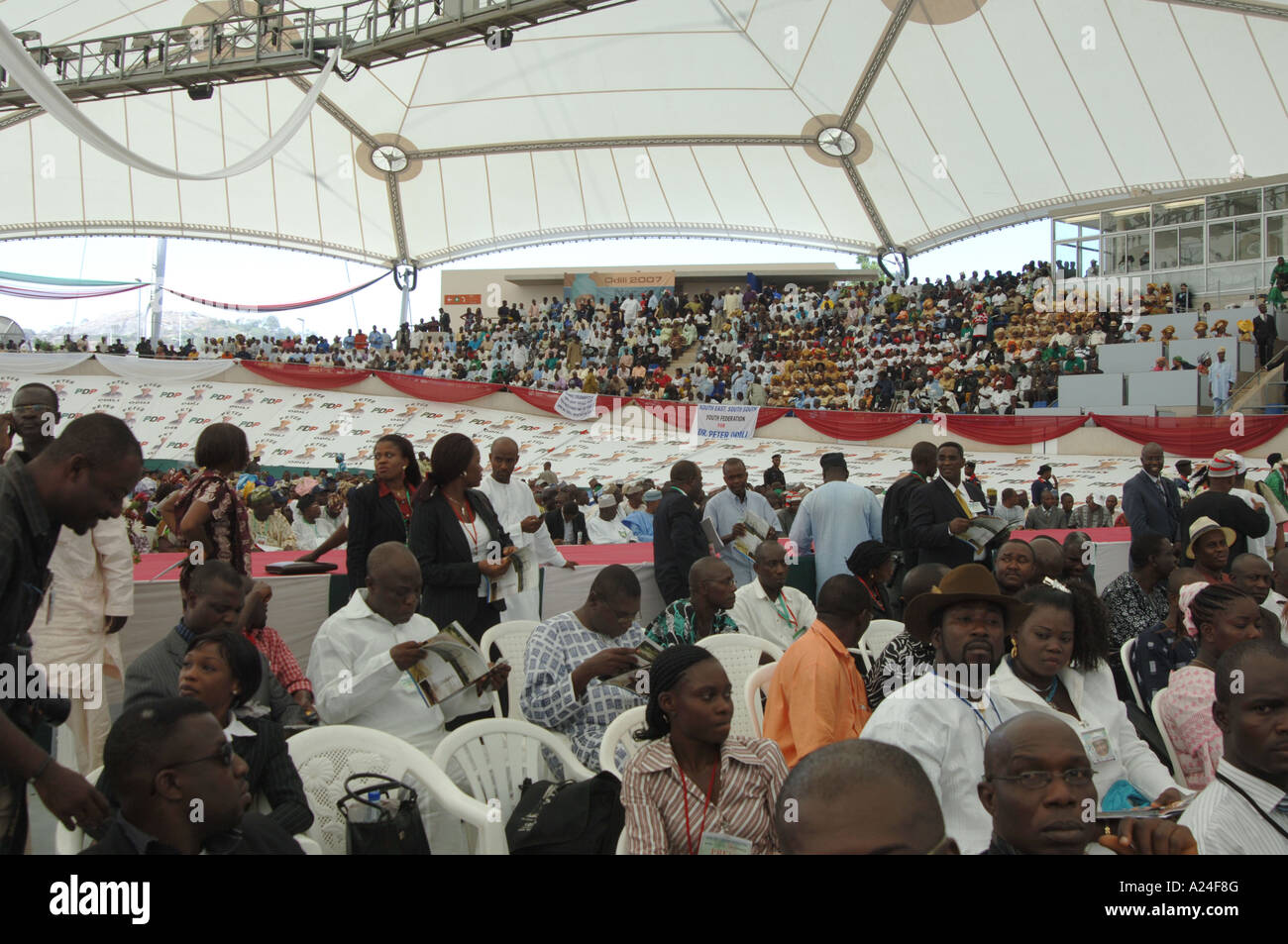 Peter odili hi-res stock photography and images - Alamy