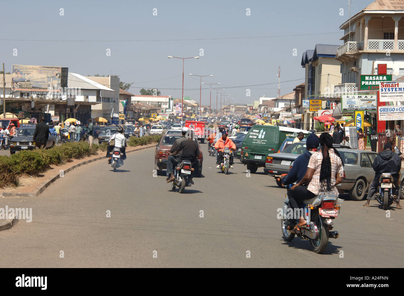 Jos Nigeria Africa Nigeria Jos Bauchi Rocks 7 Copy | African Travel,