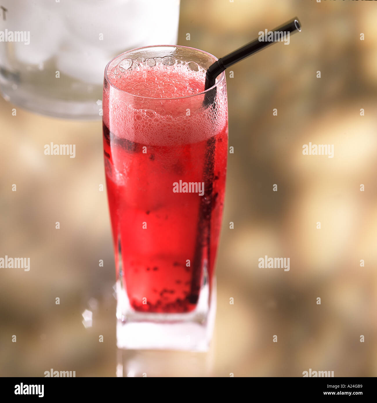 Memory lane hi-res stock photography and images - Alamy