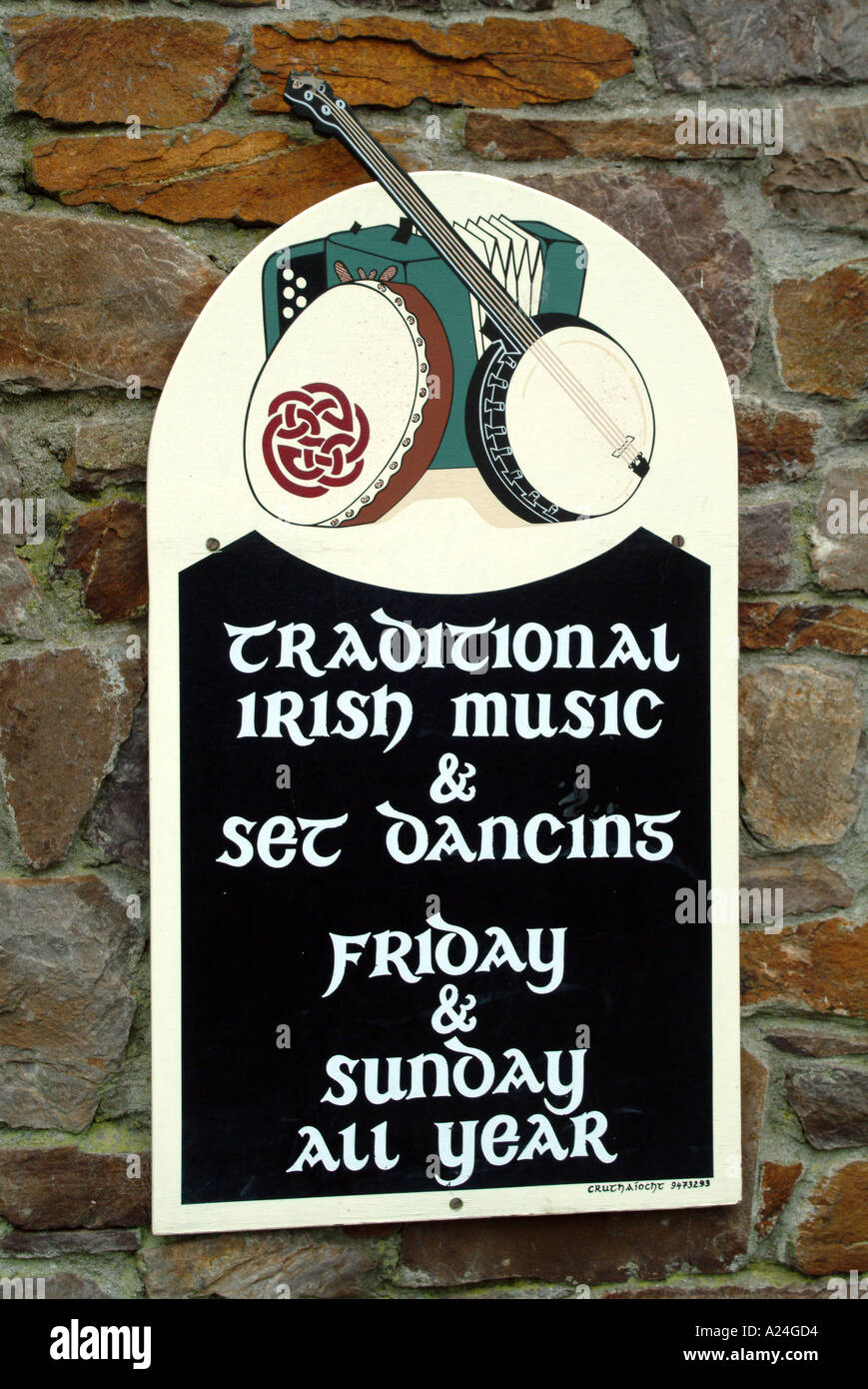 Irish set dance hi-res stock photography and images - Alamy