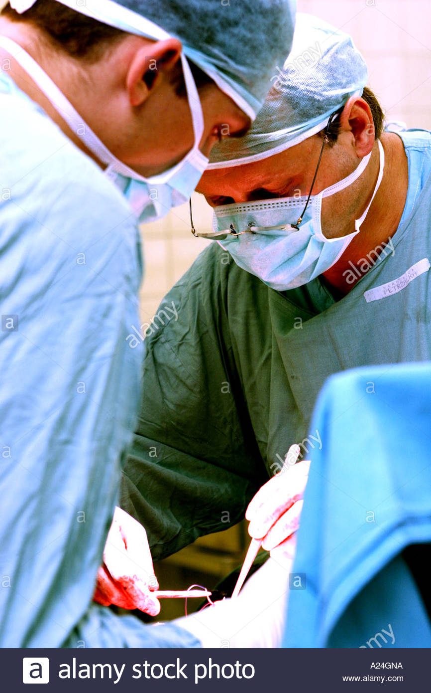 Cesarian Section Stock Photos & Cesarian Section Stock Images - Alamy