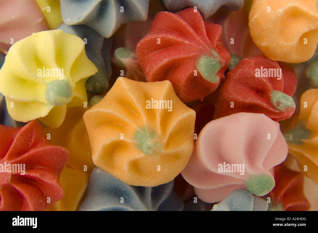 Midget gems hi-res stock photography and images - Alamy