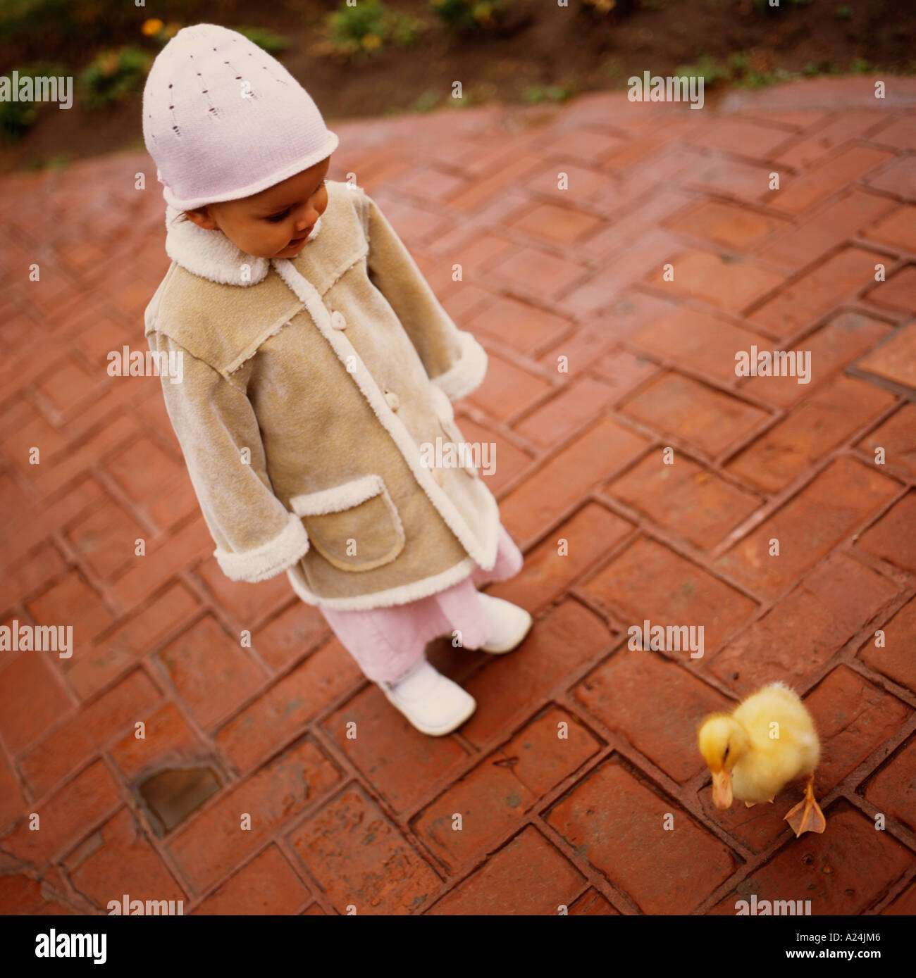 Zoe baby girl hi-res stock photography and images - Alamy