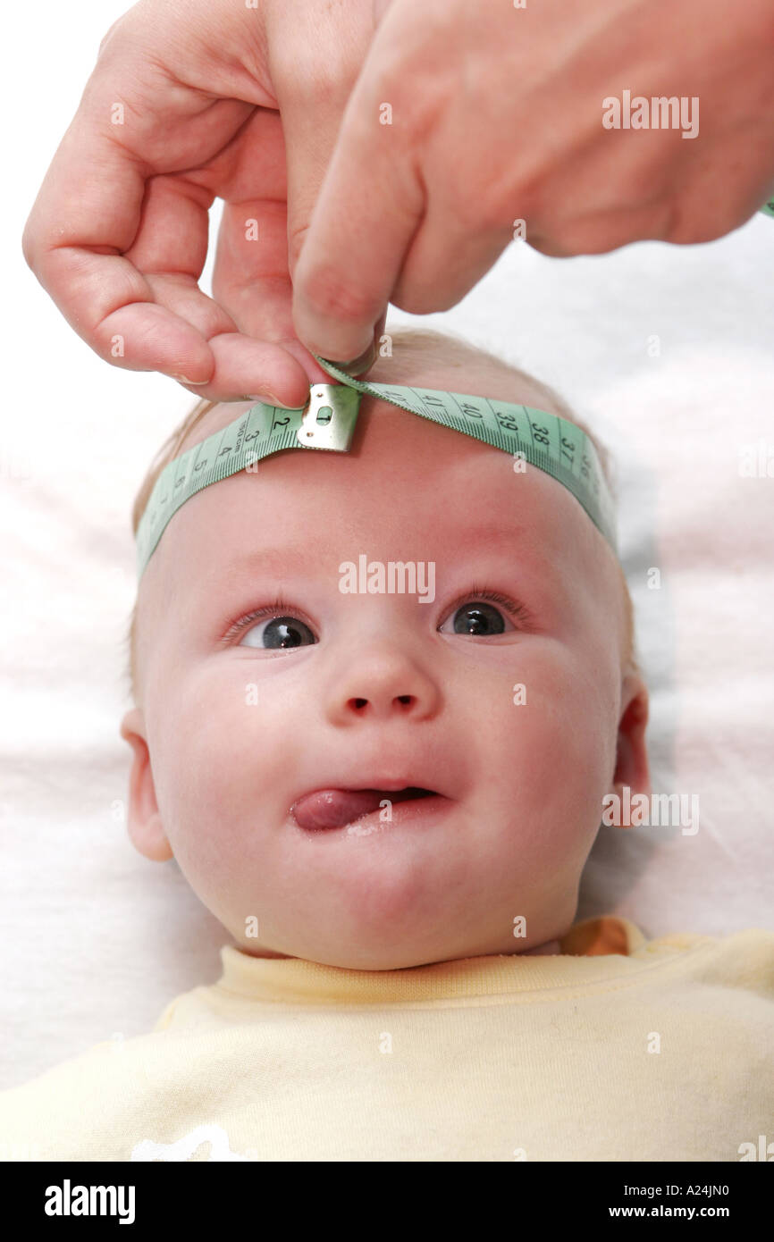 Tape mouth two people hi-res stock photography and images - Alamy