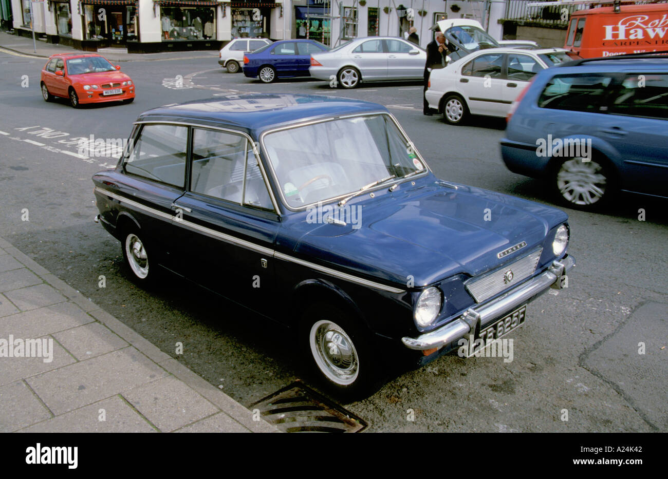 Singer chamois hi-res stock photography and images - Alamy