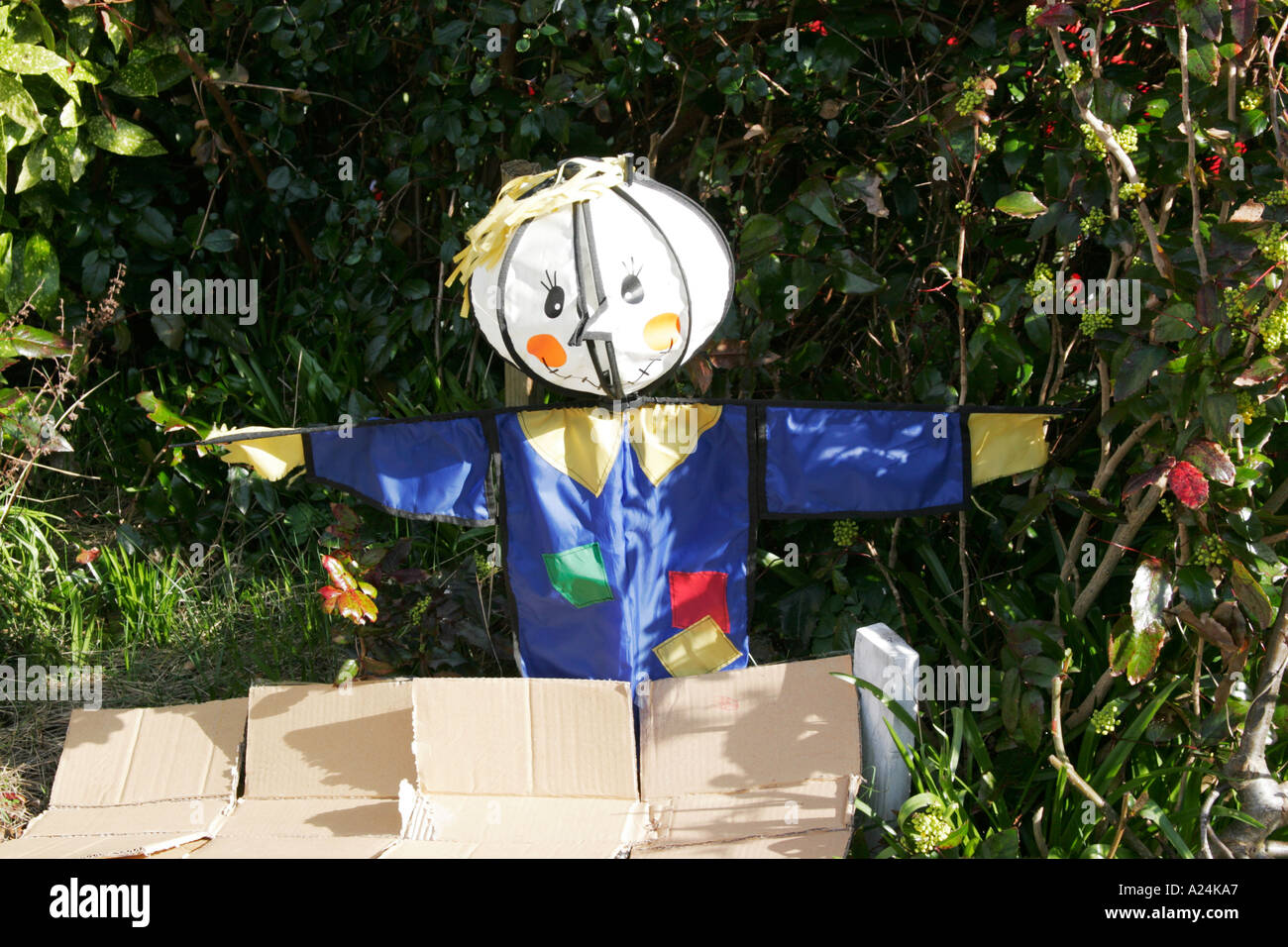 Upavon Wiltshire England UK Stock Photo - Alamy