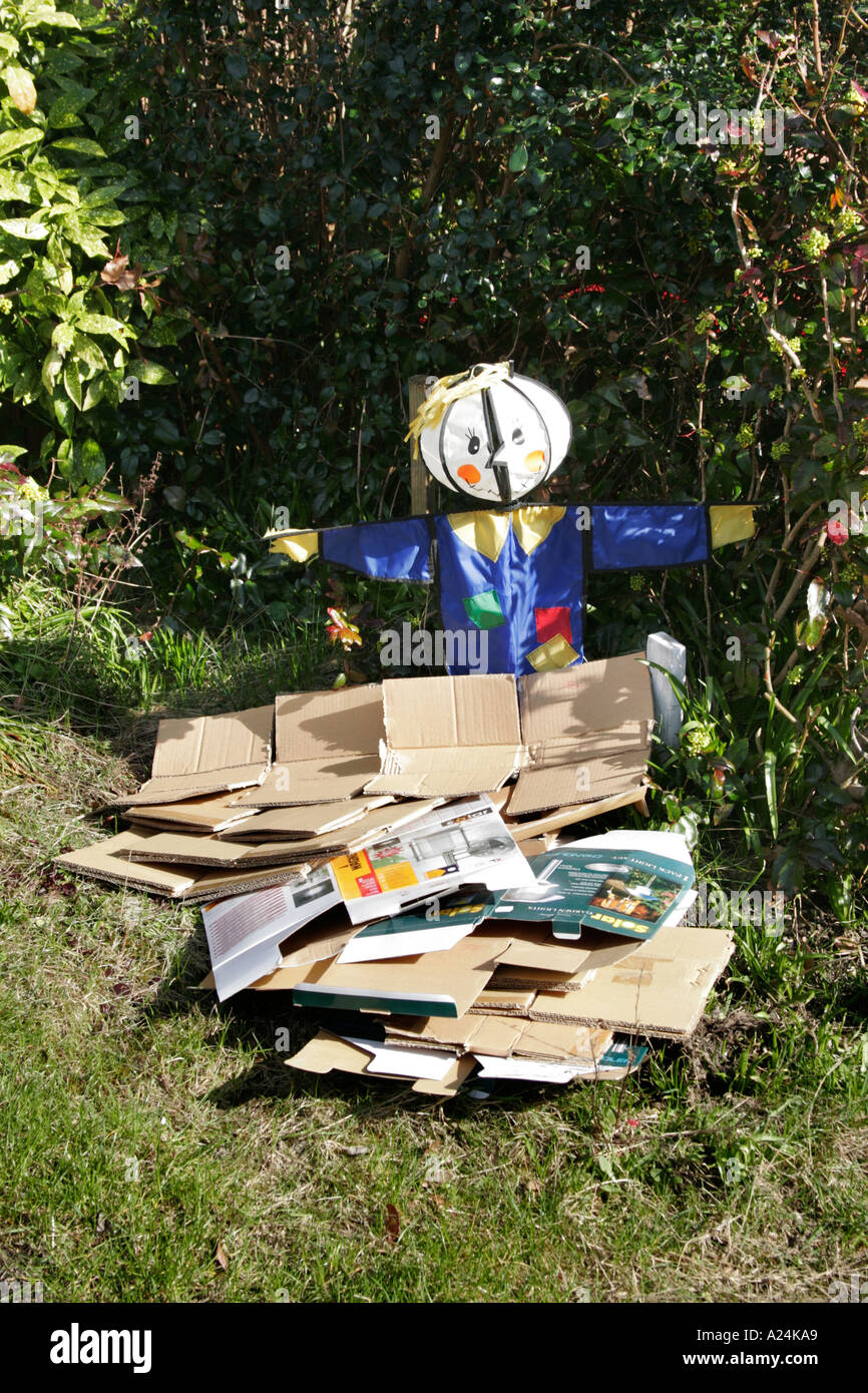 Upavon Wiltshire England UK Stock Photo - Alamy