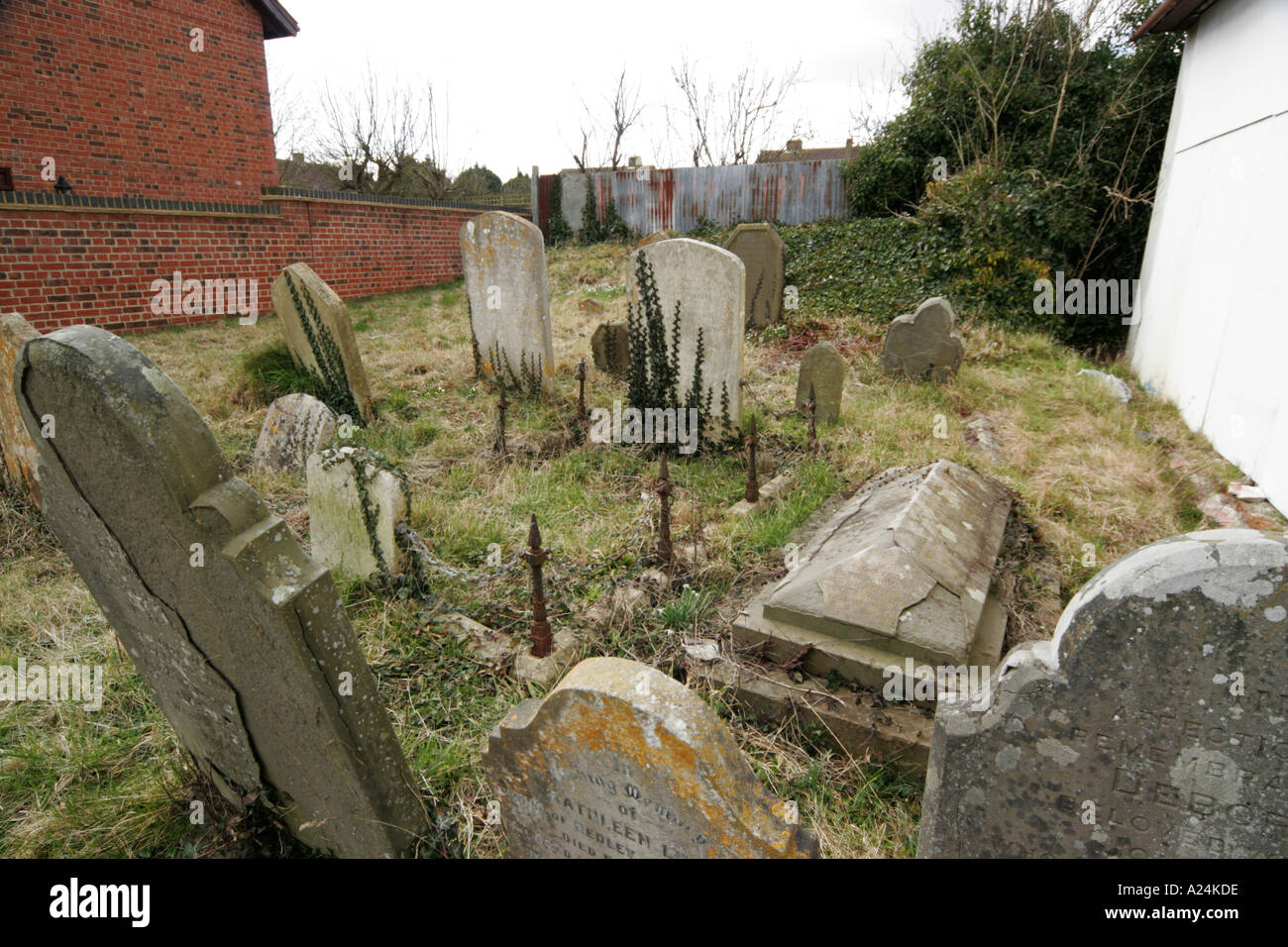 Upavon Wiltshire England UK Baptist Chapel in need of Restoration ...