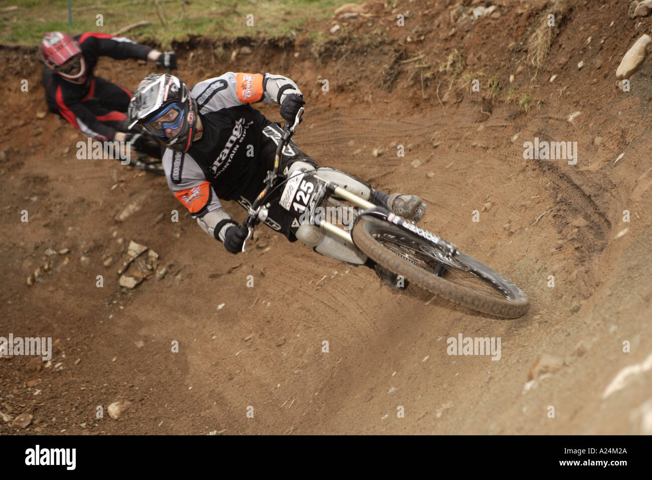 7 Stanes Stock Photos & 7 Stanes Stock Images - Alamy