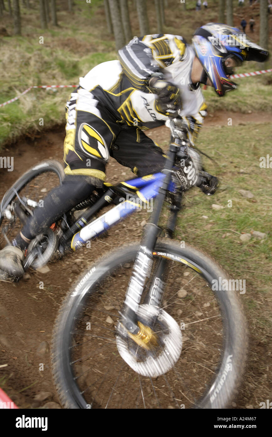 7 stanes hi-res stock photography and images - Alamy