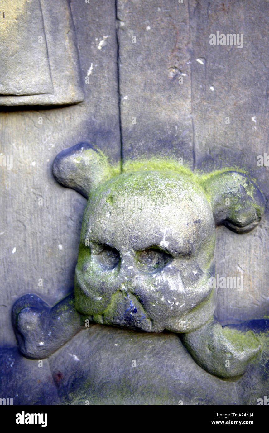 lubbecke church detail nordrhein westfalen germany german deutsch ...