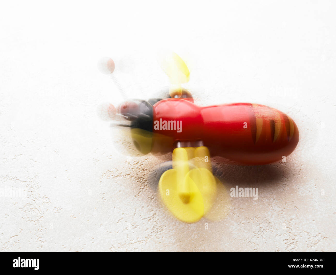 Buzzy bee toy new zealand hi-res stock photography and images - Alamy