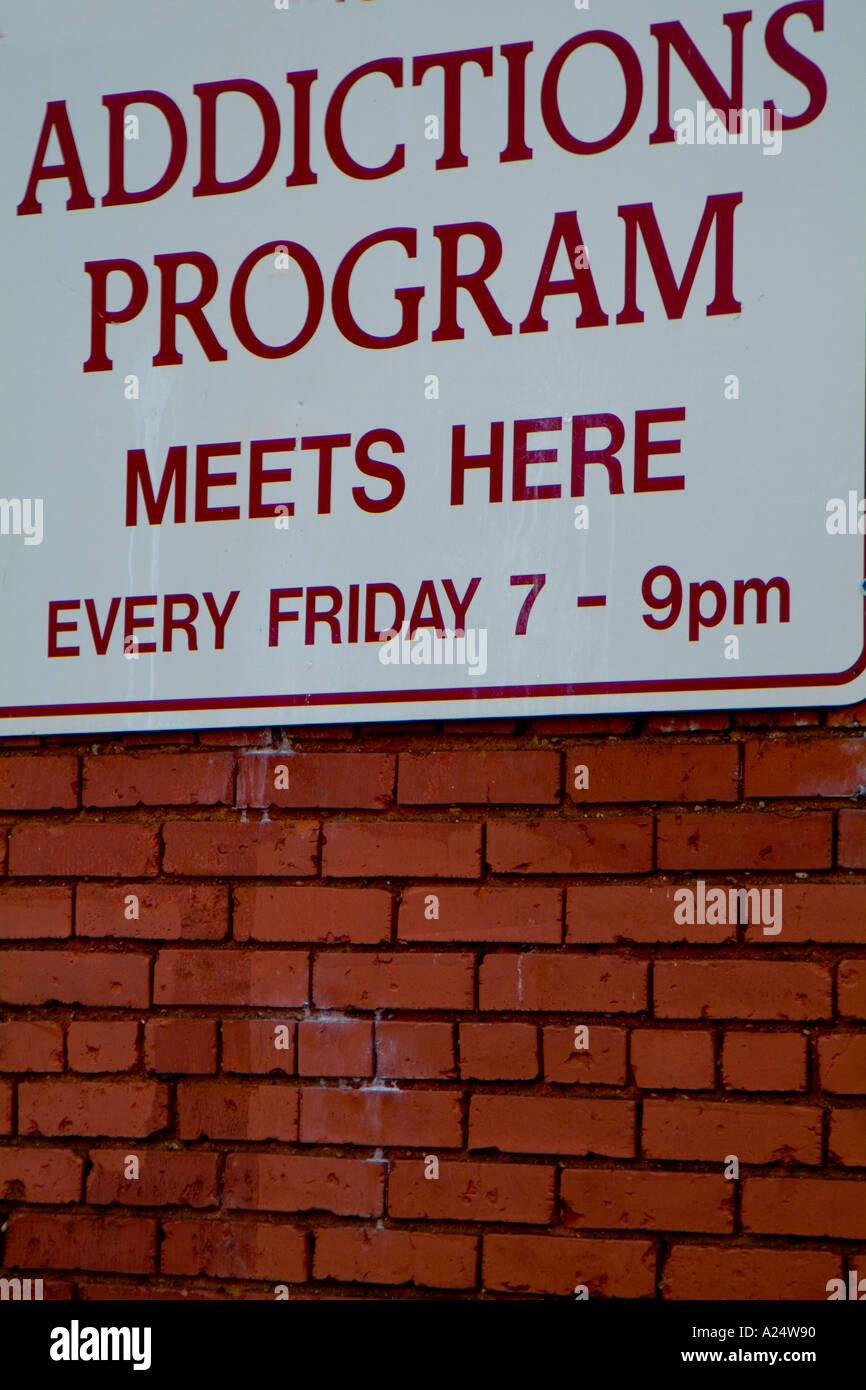 Crystal meth cocaine methamphetamine hi-res stock photography and ...