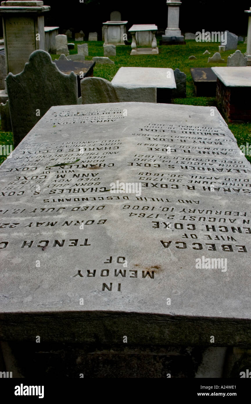 Tomb of christ hi-res stock photography and images - Alamy