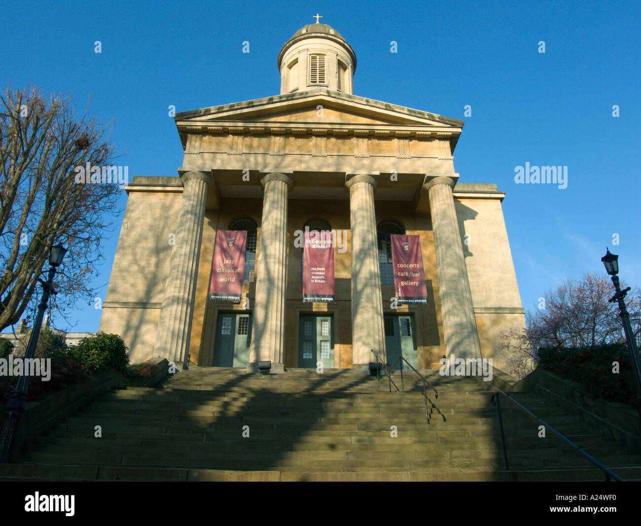 The best of britain concert hi-res stock photography and images - Alamy