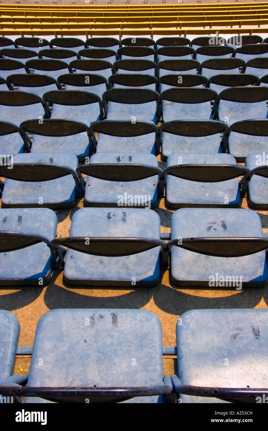 Raceway stands hi-res stock photography and images - Alamy