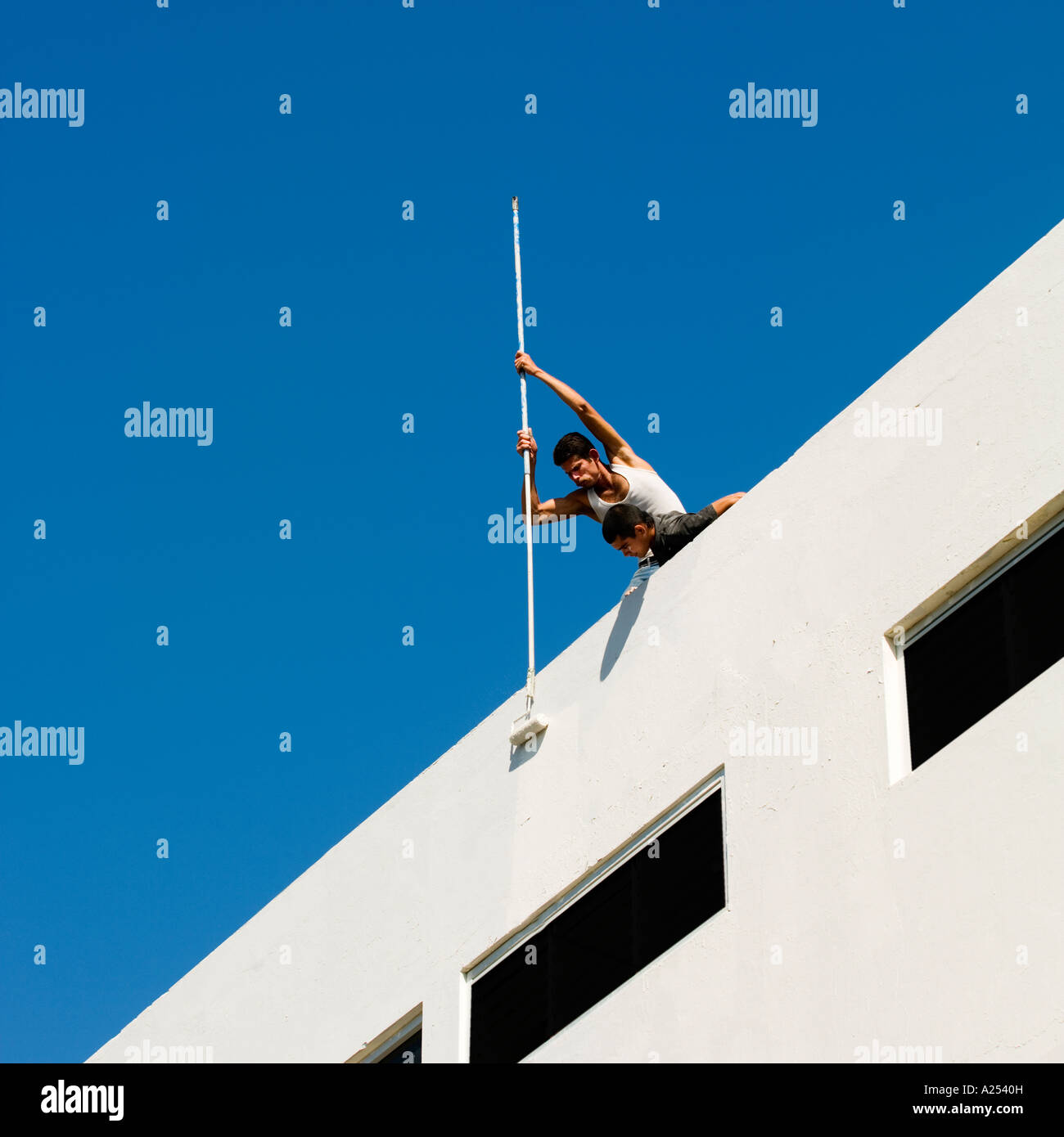 High res painting hi-res stock photography and images - Alamy