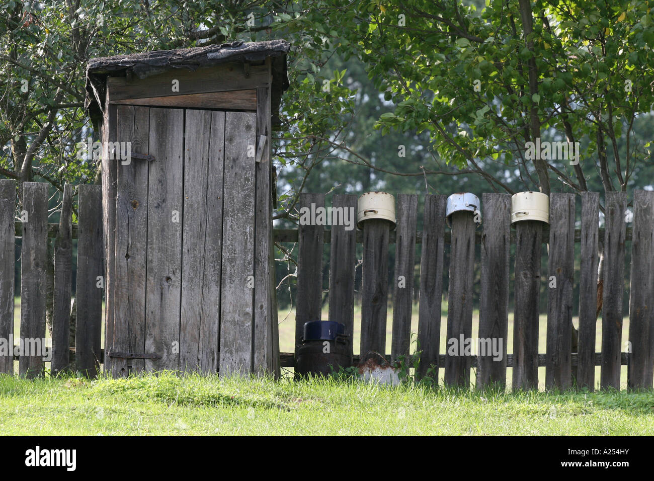 Craphouse hi-res stock photography and images - Alamy