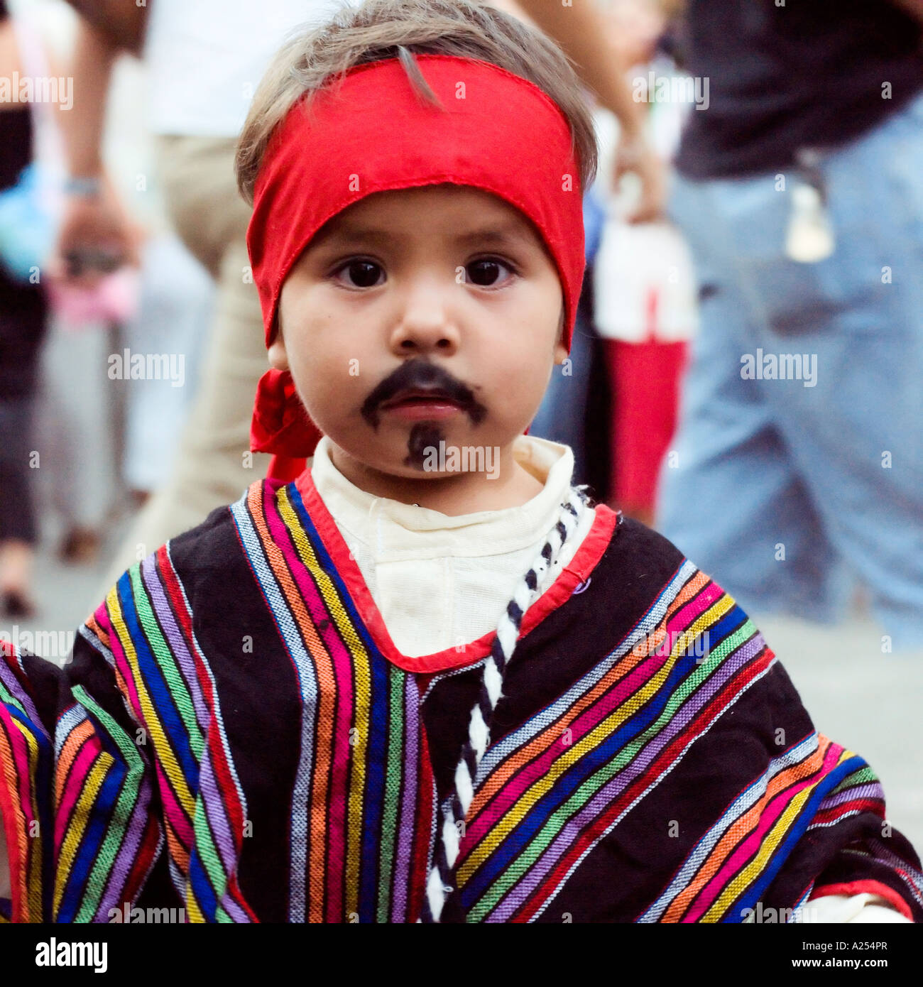 Matthew Mawson's Instagram, Twitter & Facebook on IDCrawl